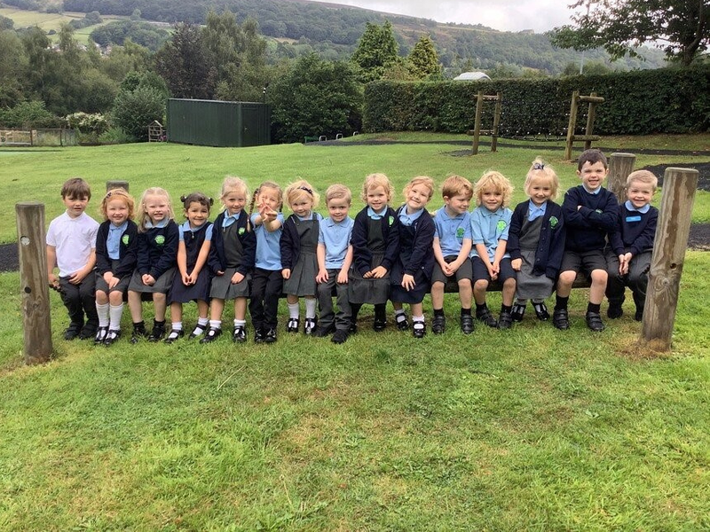 Home | Scout Road Academy