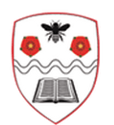 Admissions | Enborne Church Of England Primary School