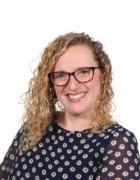 Meet the Staff | MONTON GREEN PRIMARY SCHOOL