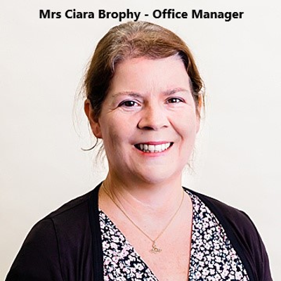 Meet the Staff | Nonsuch Primary School