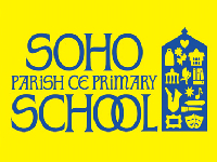 Head's Welcome | Soho Parish C of E Primary School
