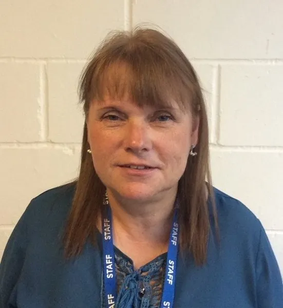 Our Staff | Engaines Primary School & Nursery