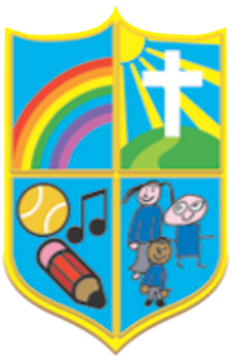Governor Resource Library | Broadgreen Primary School