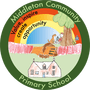 Willow | Nonsuch Primary School