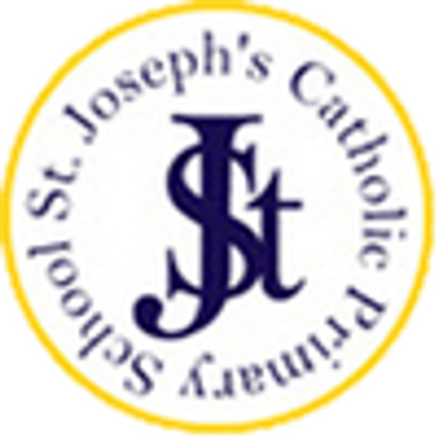 Pupil Zone | Kingsfold Primary School