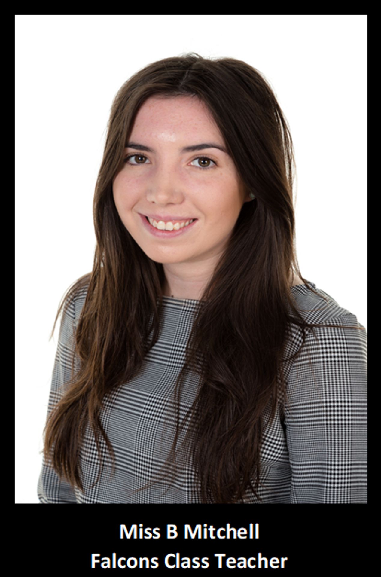 Staff | Larkfields Junior School