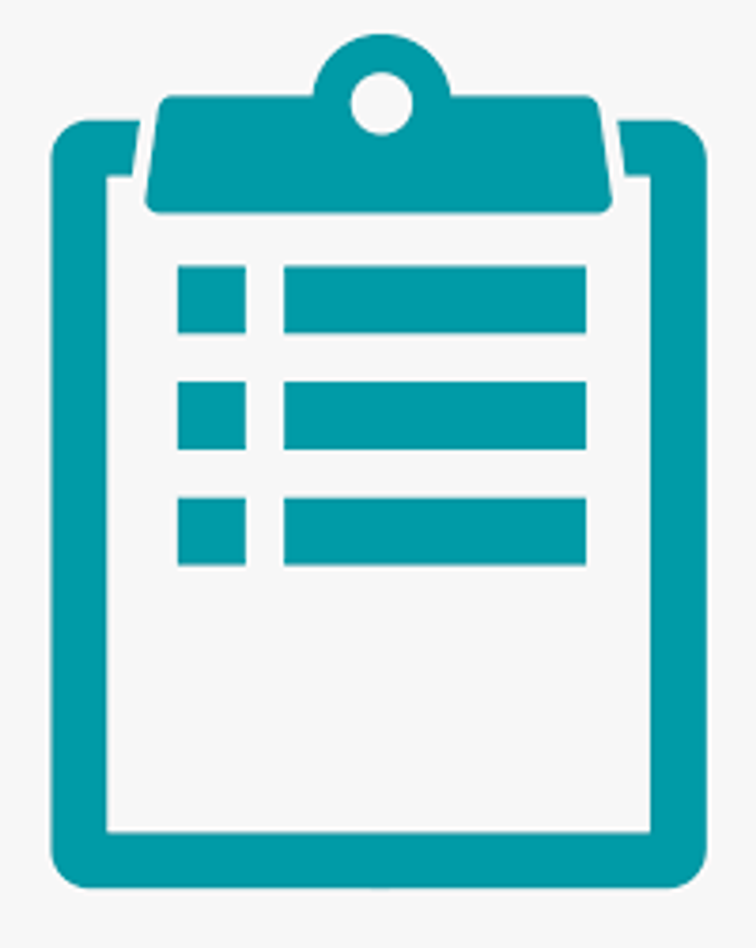 Geography | Shooters Grove Primary School