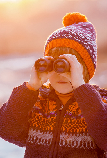 Welcome to Bellfield Infant School | Bellfield Infant School