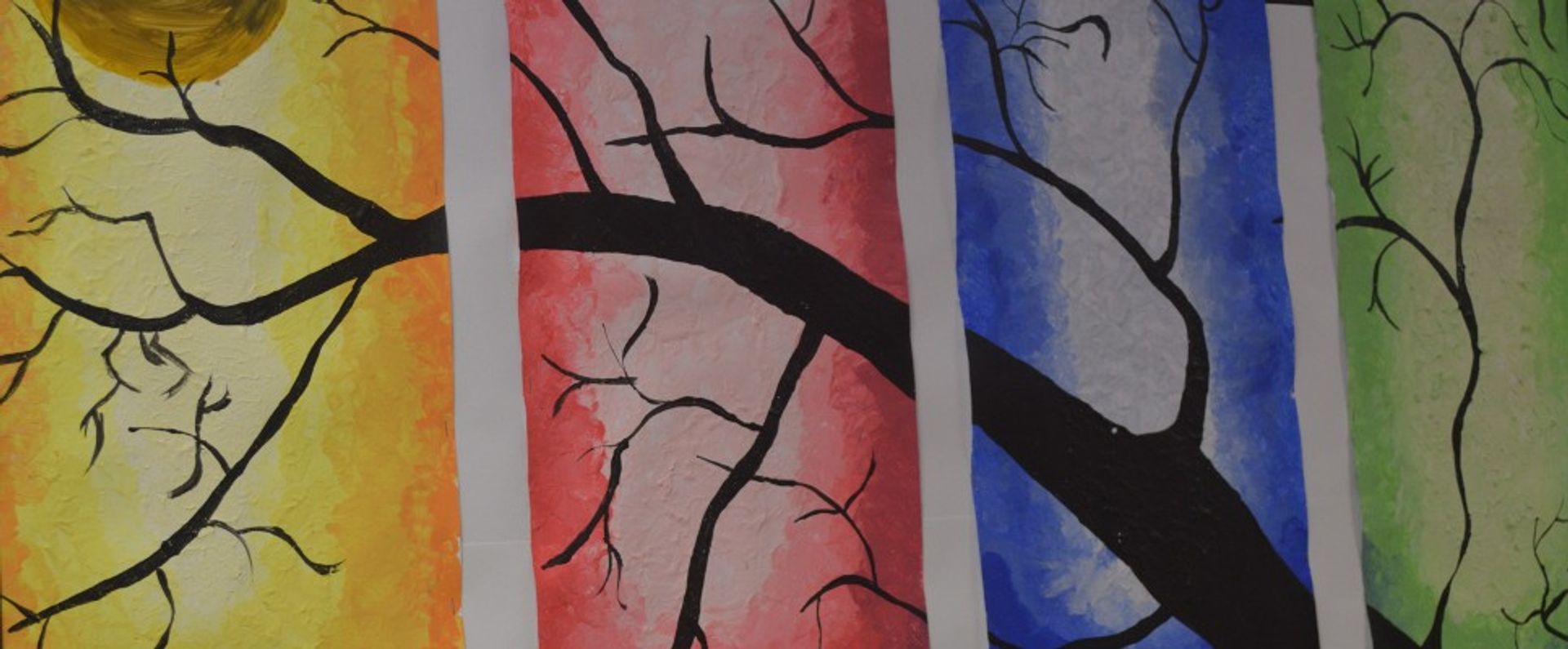 Home | Lower Wortley Primary School