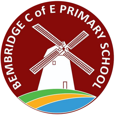 Drop off and Collection | Helme C.of E. Academy