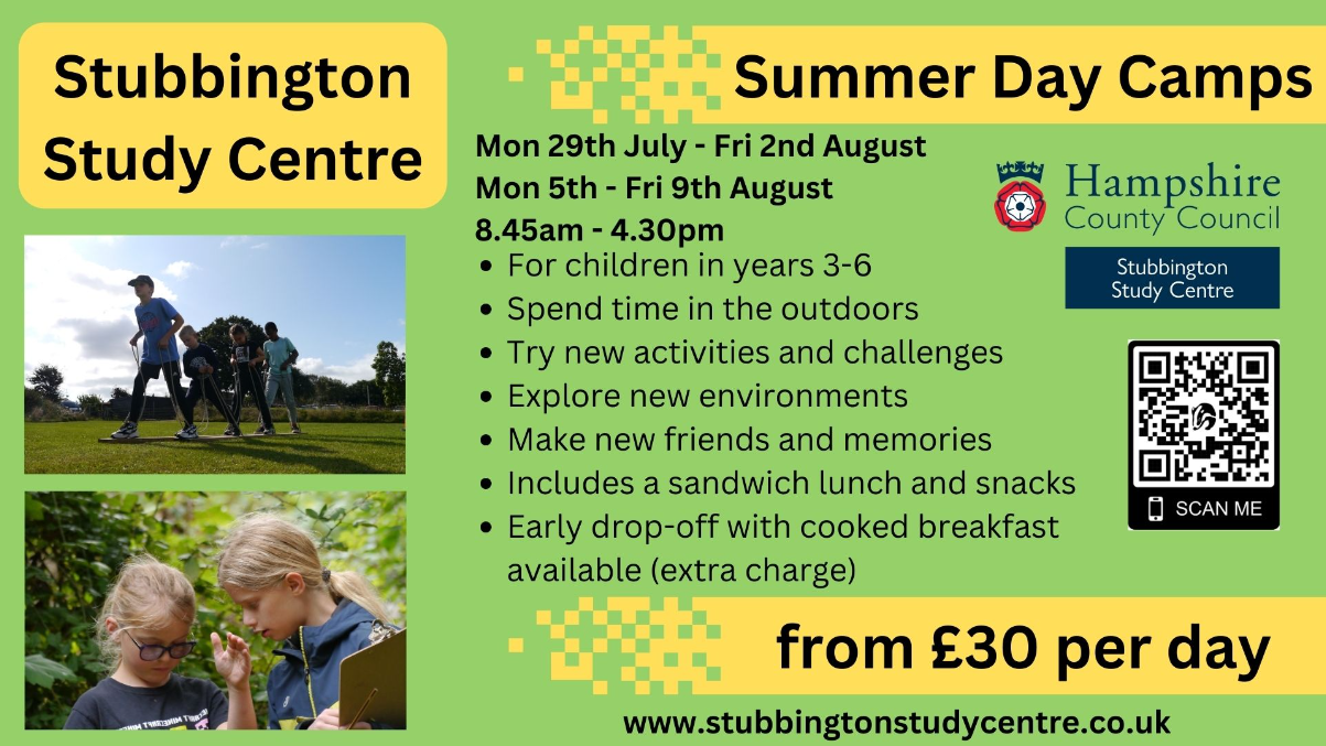 Home | Bishop's Waltham Junior School