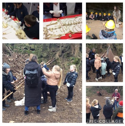 History | Intake Primary School