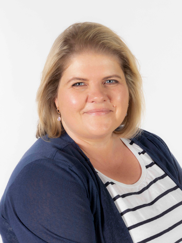 Year 1 | Bembridge Church of England Primary School