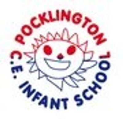 History | Great Dunmow Primary School
