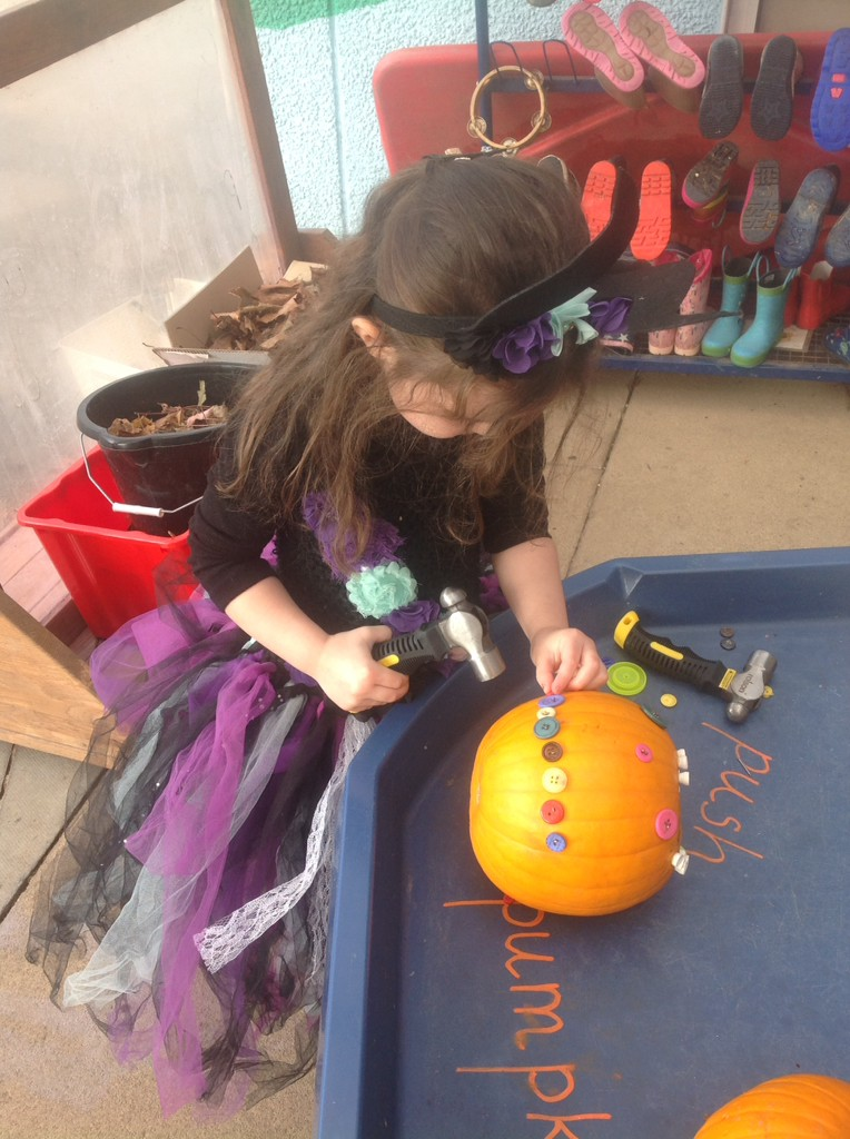 Reception | Mary Exton Primary School