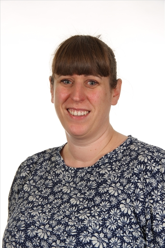 Teachers | Oakfield Park School