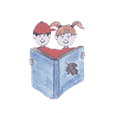 School Vision | Enborne Church Of England Primary School
