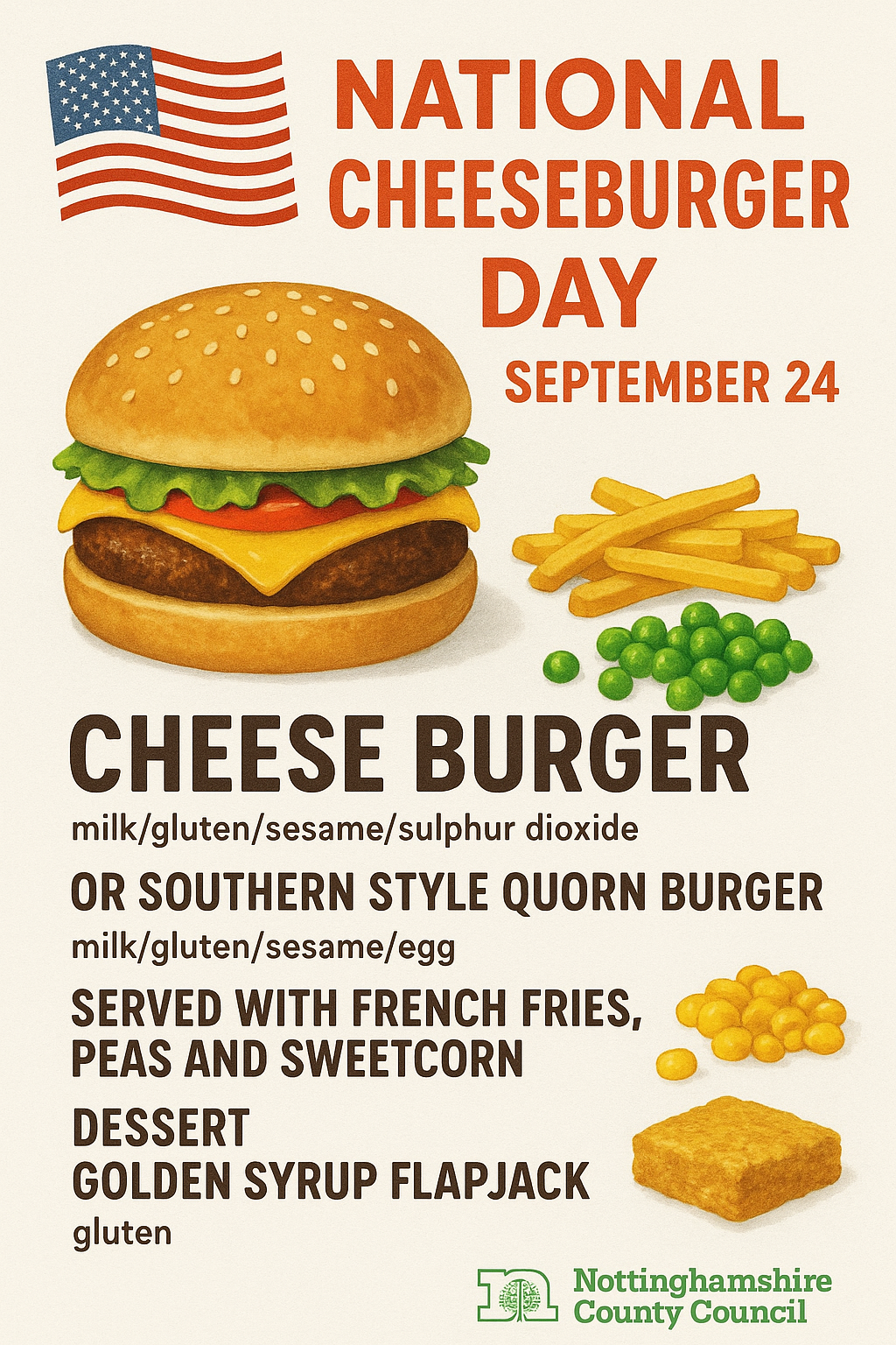 Home | Larkfields Junior School