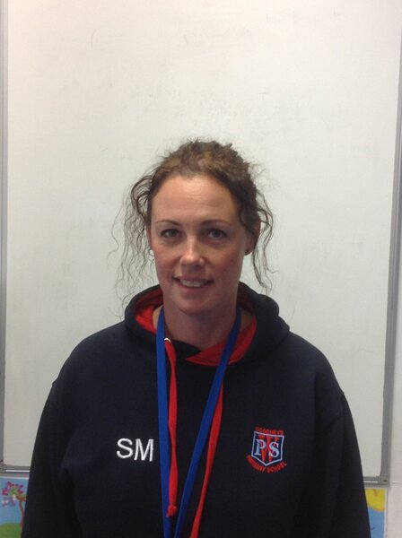 Year 4 | Woodheys Primary School