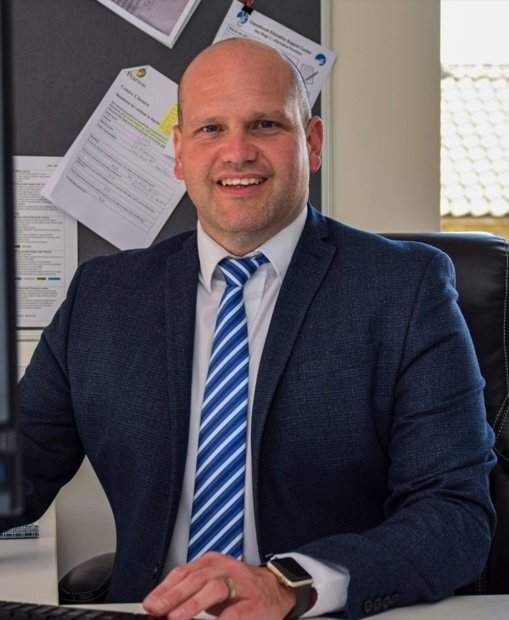 Welcome | Chessbrook