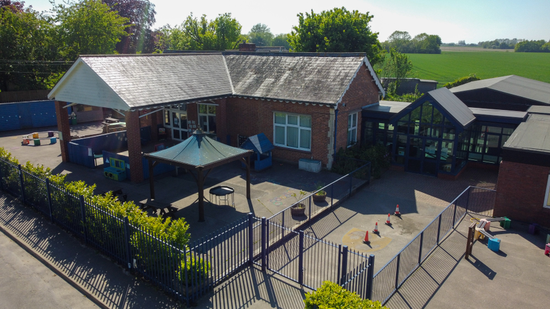 Home | Copford (VC) Church of England Primary School