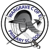 Home | Wargrave Church of England Primary & Nursery School