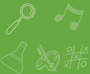 Home | MONTON GREEN PRIMARY SCHOOL