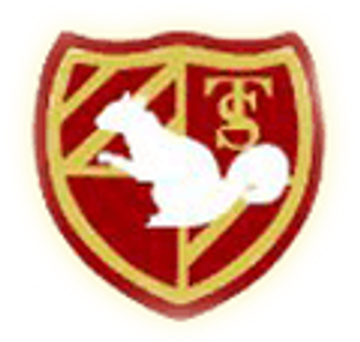 Rugby | Bryanston High School