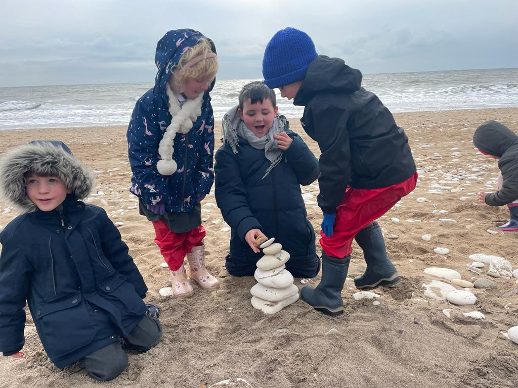 Home | Kilham Church Of England Voluntary Controlled Primary School