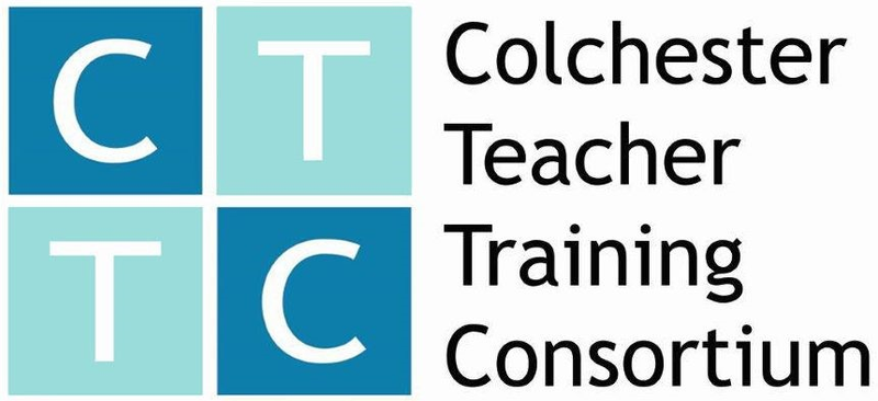 Home | Copford (VC) Church of England Primary School