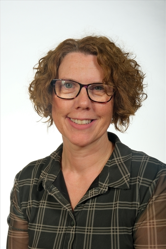 Contact Us | Long Toft Primary School