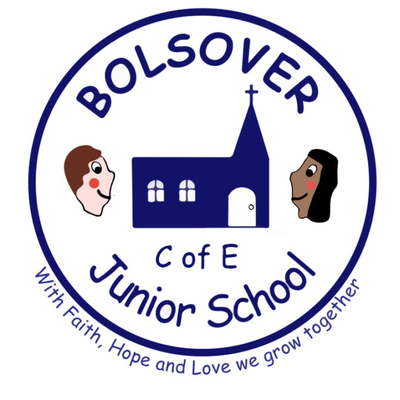 Cricket | Bryanston High School