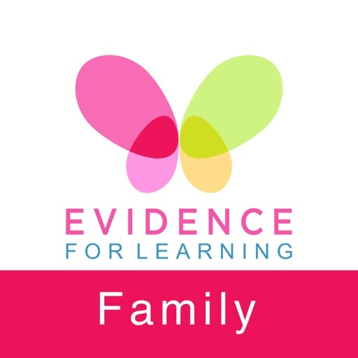 Evidence for Learning | Oakfield Park School