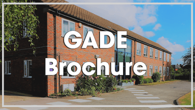 Secondary | Chessbrook