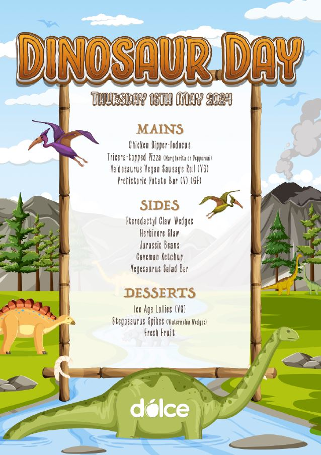 Home | Woodfield Primary School