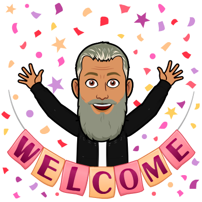 Welcome from the Headteacher | Fairlight Primary and Nursery School