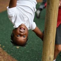 Home | Red Barn Community Primary School