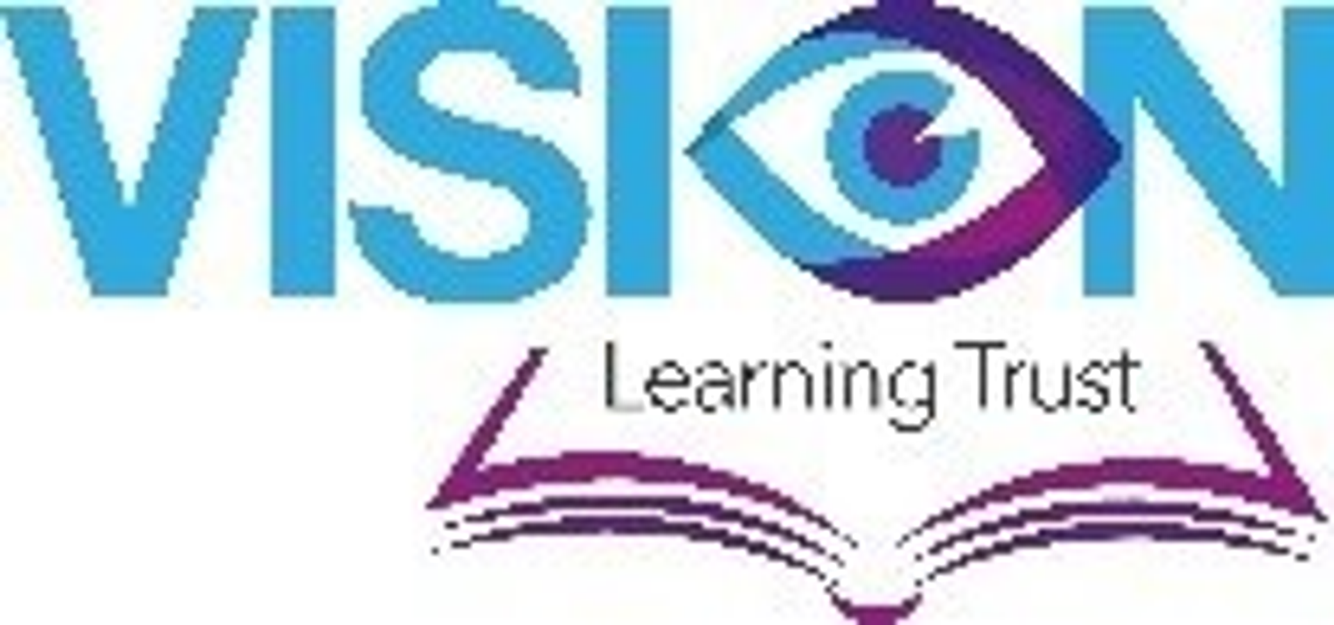 Vision Learning Trust | HILL VIEW INFANT ACADEMY