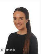 Meet the Team | Sharp Lane Primary School