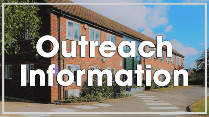 Primary | Chessbrook