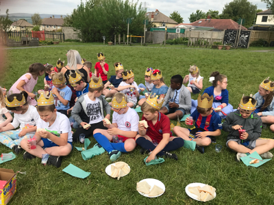 Home-backup | Accrington Huncoat Primary School