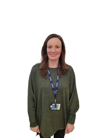 Meet Team Greave | Greave Primary School