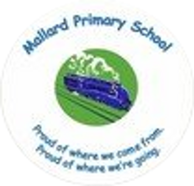 Rainbow Flag Award | St Paul's C.E Primary School