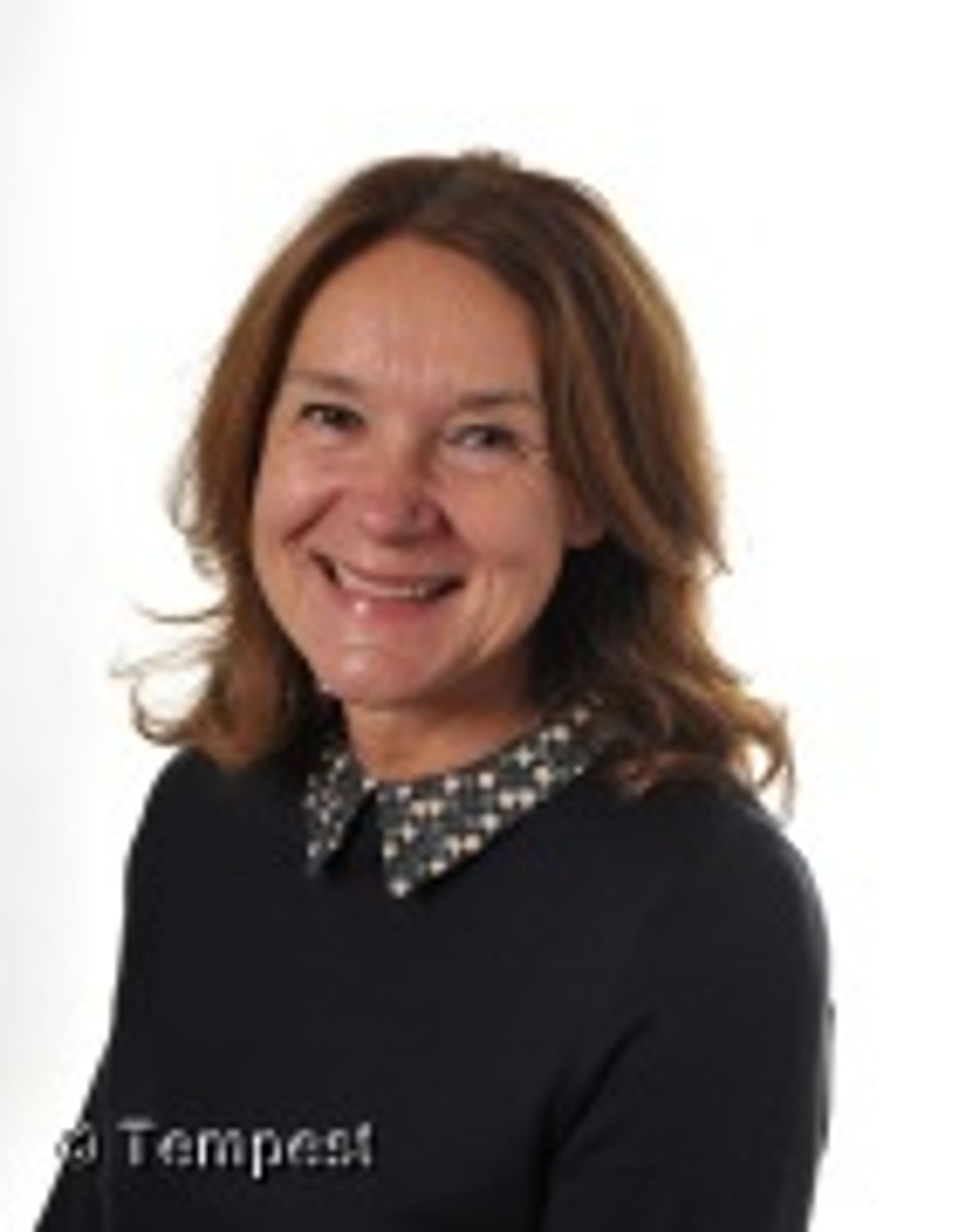 Meet Team Greave | Greave Primary School