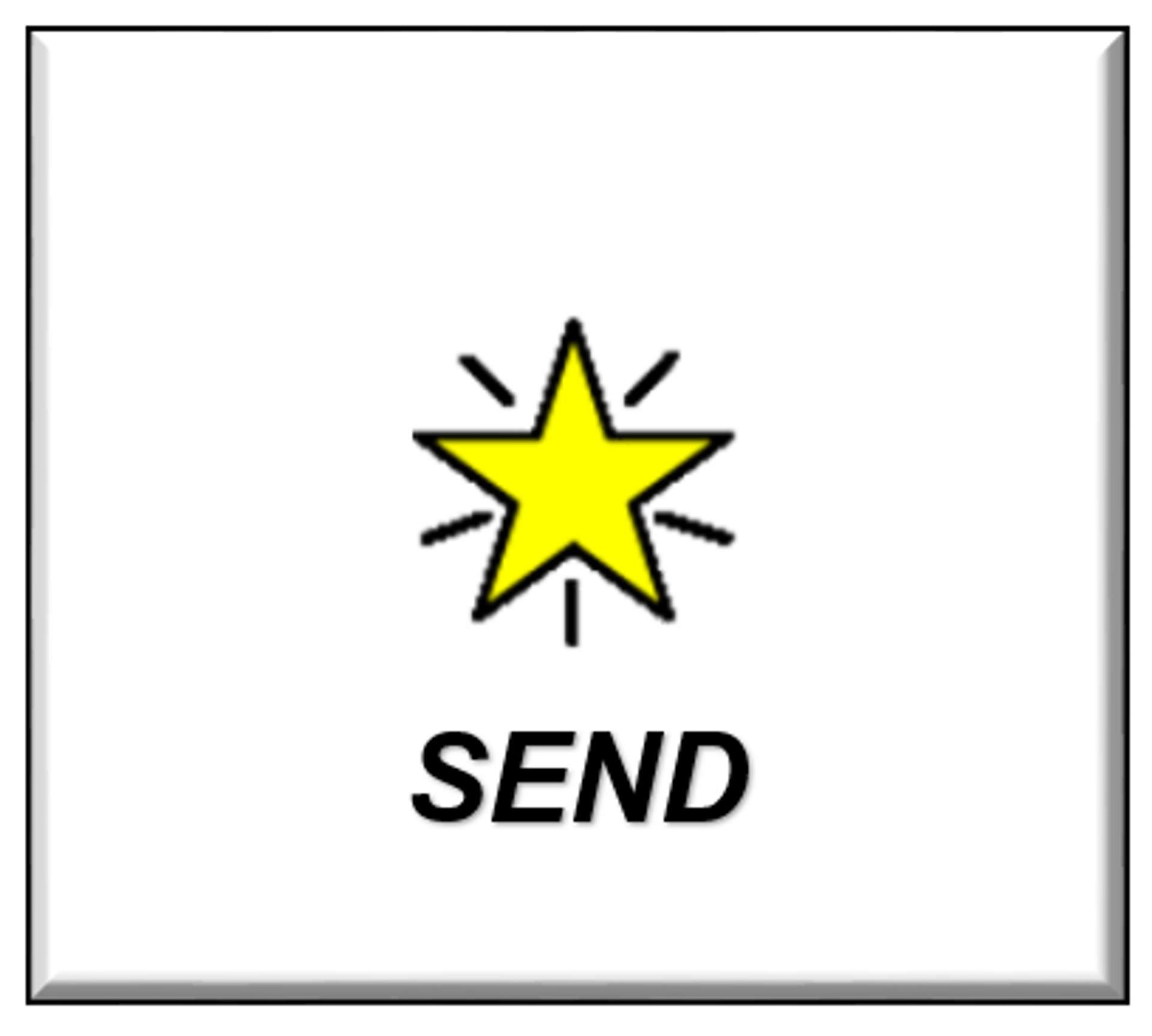 Our Curriculum | EMMANUEL JUNIOR ACADEMY