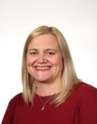 Meet the Staff | MONTON GREEN PRIMARY SCHOOL