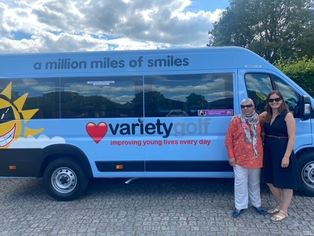 Home | Newbridge Academy