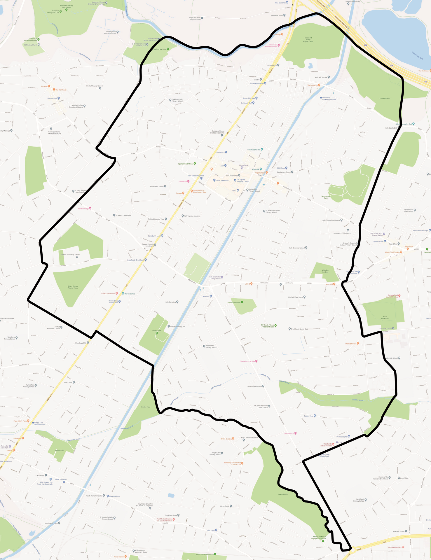 Admissions | St Joseph's Catholic Primary School