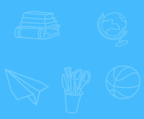 Home | MONTON GREEN PRIMARY SCHOOL