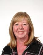 Meet the Staff | MONTON GREEN PRIMARY SCHOOL